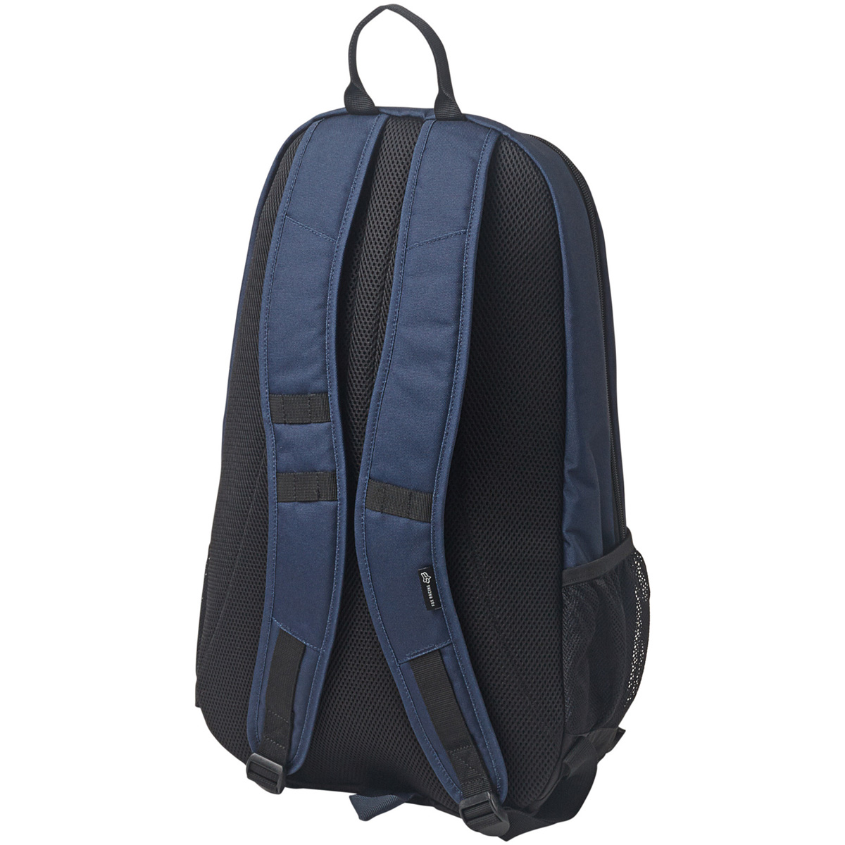 FOX OVERKILL 180 BACKPACK MIDNIGHT