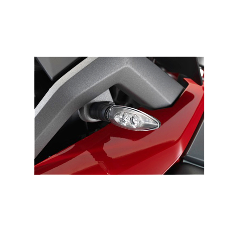 BMW 63138522499 ΦΛΑΣΑΚΙΑ LED BMW R1200GS